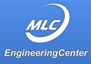 Matériel de travail